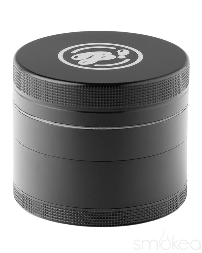 Wholesale Grinders & Presses | Herb Grinders, Pollen Presses & More