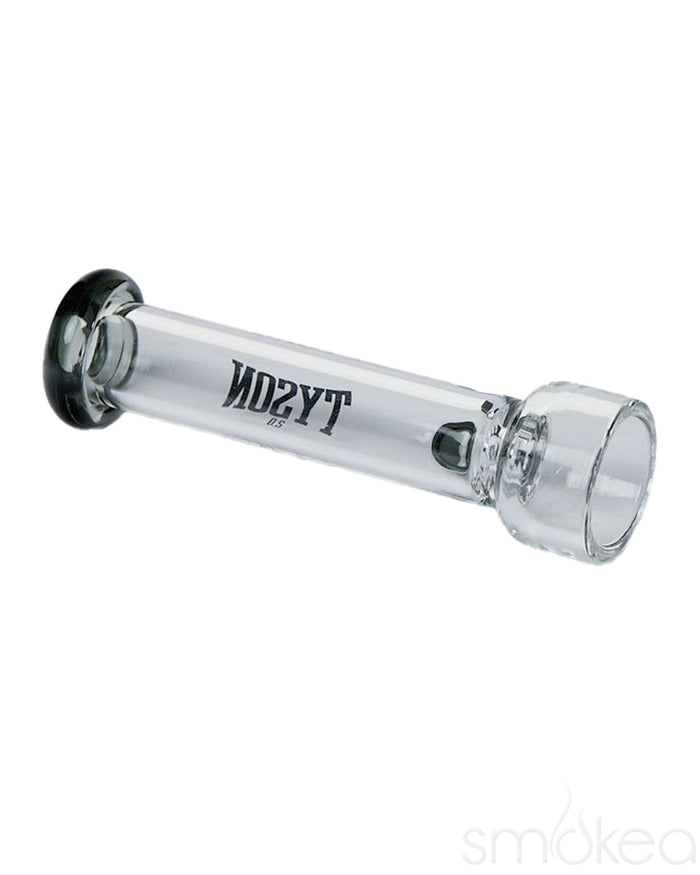 Chillums Wholesale | Glass, Metal, Silicone Chillum Pipes