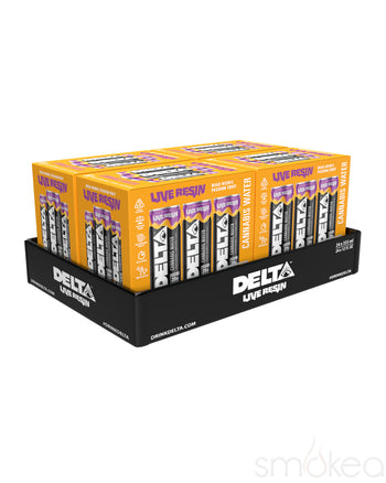 Drinks Wholesale | THC, Delta 9 Drinks and Shots