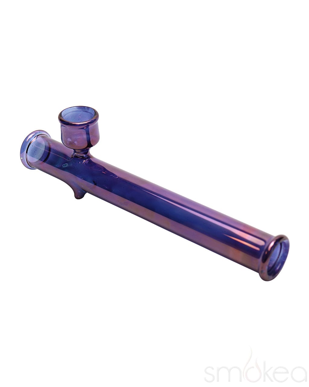 Dry Smoking Pipes & Water Pipes at SMOKEA® Wholesale