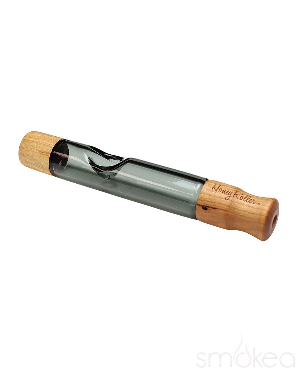 Steamrollers Wholesale | Glass Steamroller Hand Pipes