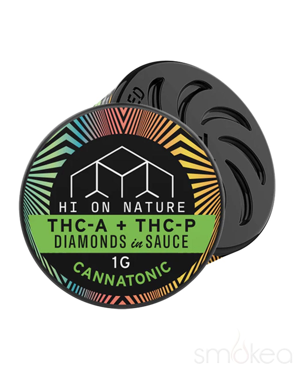 Dabs Wholesale | Delta THC & THCA Concentrates