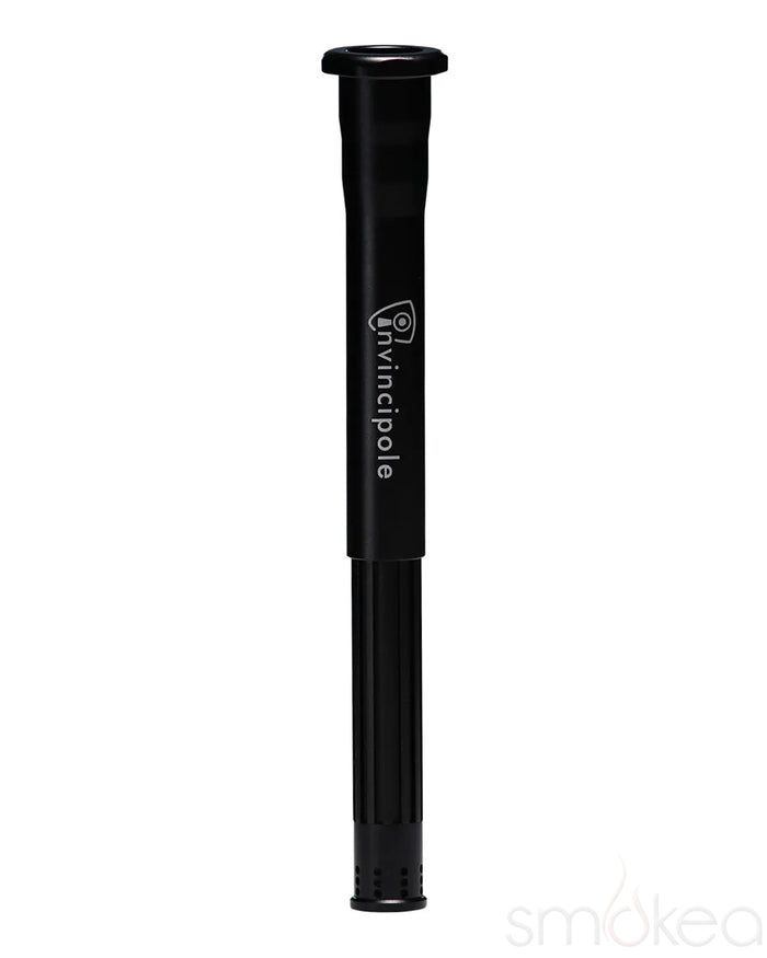 Wholesale Downstems | Glass on Glass, Standard, Bong Stems, Diffusers