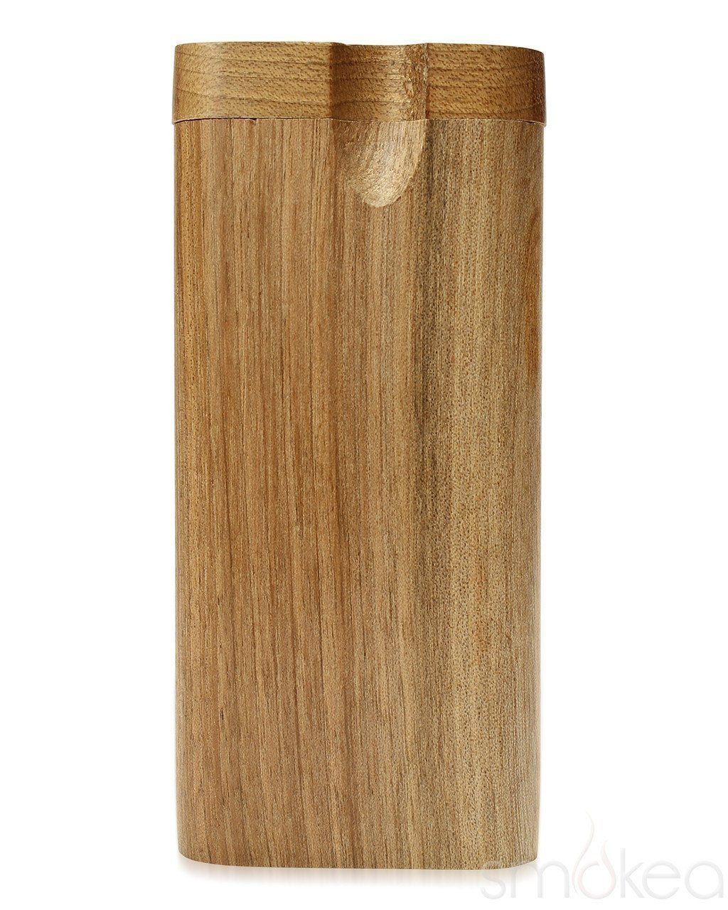 Wholesale Dugouts | Wood, Metal & Acrylic Taster Boxes