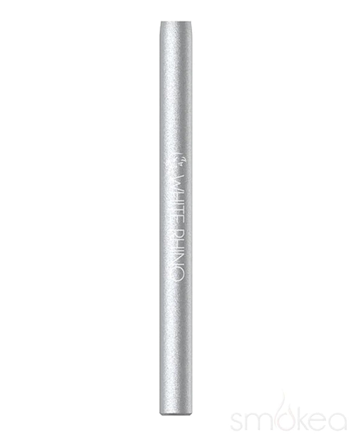 One Hitters Wholesale | Glass, Silicone, Metal One Hitter Taster Bats